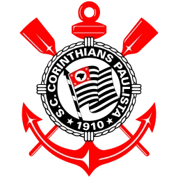 Corinthians Recent Form & Results — Brasileirão 2026
