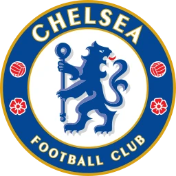 Chelsea Next Matches And Predictions — Premier League 2627